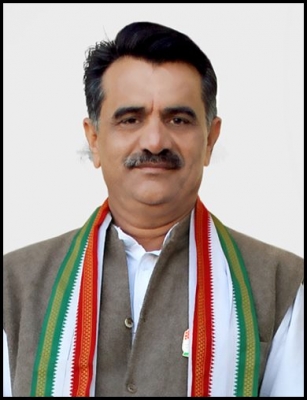 Govabhai Rabari - Deesa Assembly Constituency (Vidhan Sabha) - 13 ...